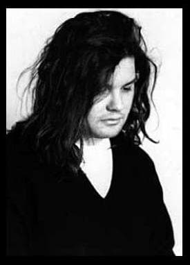 Famous Conceptual Artists | List of All Conceptual Painters