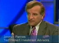 Famous Stock Brokers | List of the Top Well-Known Stock Brokers