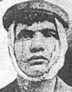 Famous Male Mafiosos | List of Top Male Mafiosos