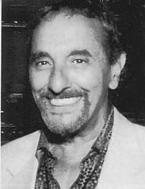 Famous People From Philadelphia | List of Celebrities Born in Philadelphia