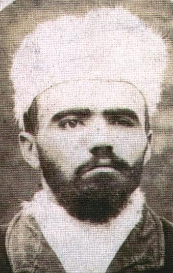 French Serial Killers | List of Famous French Serial Killers