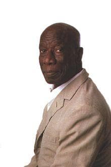 Famous People From Martinique | List of Celebrities Born in Martinique