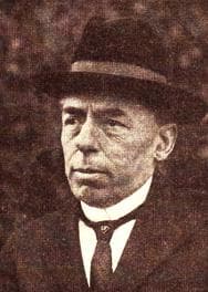 Famous Scientists from Spain | List of Top Spanish Scientists
