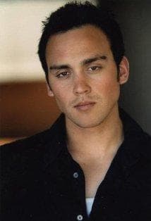 Famous Hispanic Actors | List of Latino Performers