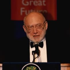 Famous Microbiologists | List of the Top Well-Known Microbiologists