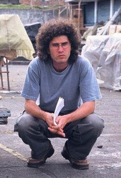 Best ABC News Employees | List of Top ABC News Executives, Management ...