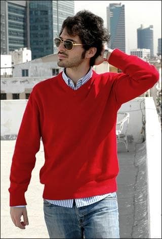 50+ Famous Simons | Notable People With the Last Name Simon