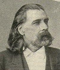 Famous Humorists | List of the Top Well-Known Humorists