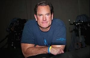 Famous Male Producers | List of Top Male Producers