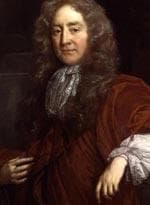 Famous Economists from England | List of Top English Economists