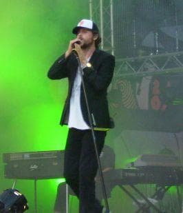 Rumba Bands | List of Best Rumba Artists/Groups