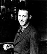 Famous Scientists from Serbia | List of Top Serbian Scientists