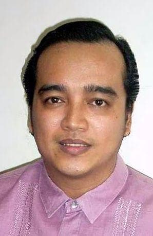 Famous Composers from Philippines | List of Top Filipino Composers