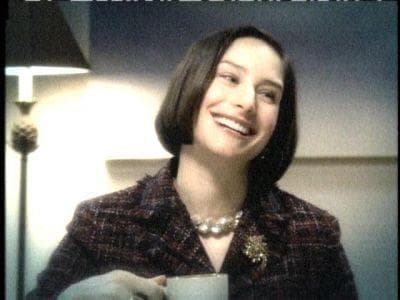 Life with Derek Cast | List of All Life with Derek Actors and Actresses