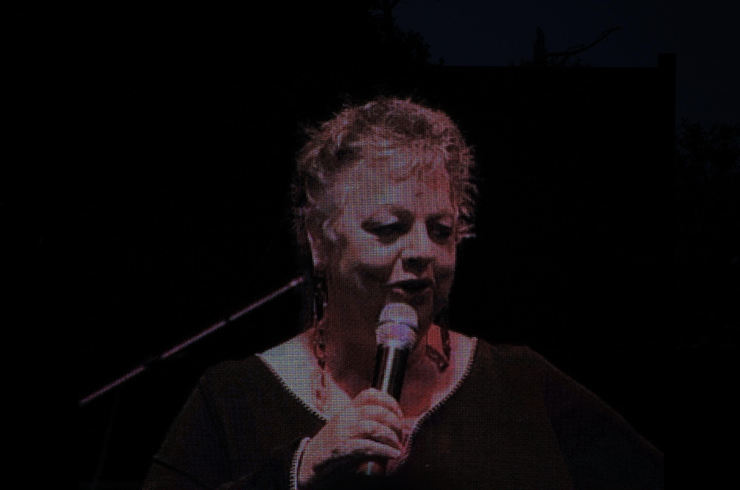 Famous Female Comedians | List of Top Female Comediennes