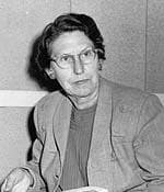 Famous Female Historians | List of Top Female Historians