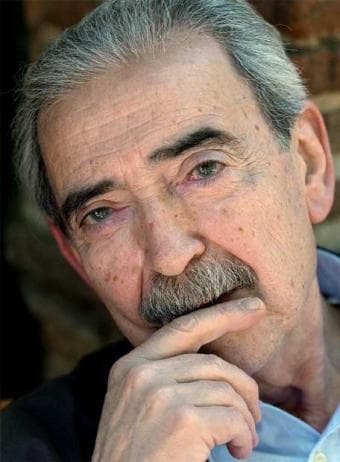 Famous Poets from Argentina | List of Top Argentinian Poets
