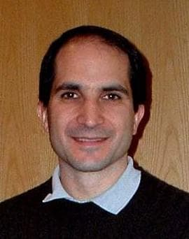Famous Scientists from Argentina | List of Top Argentinian Scientists
