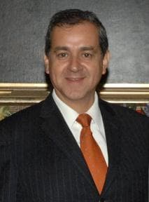 Famous Engineers from Mexico | List of Top Mexican Engineers