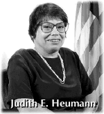 Famous Disability Advocates – People With Disabilities – RSHM
