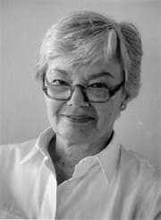 Famous Female Philosophers | List of Top Female Philosophers