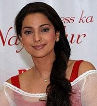Famous Voice Actors from India | List of Top Indian Voice Actors
