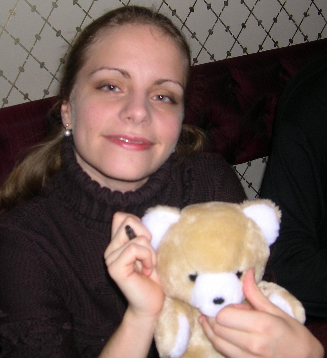 World's Greatest Violinists