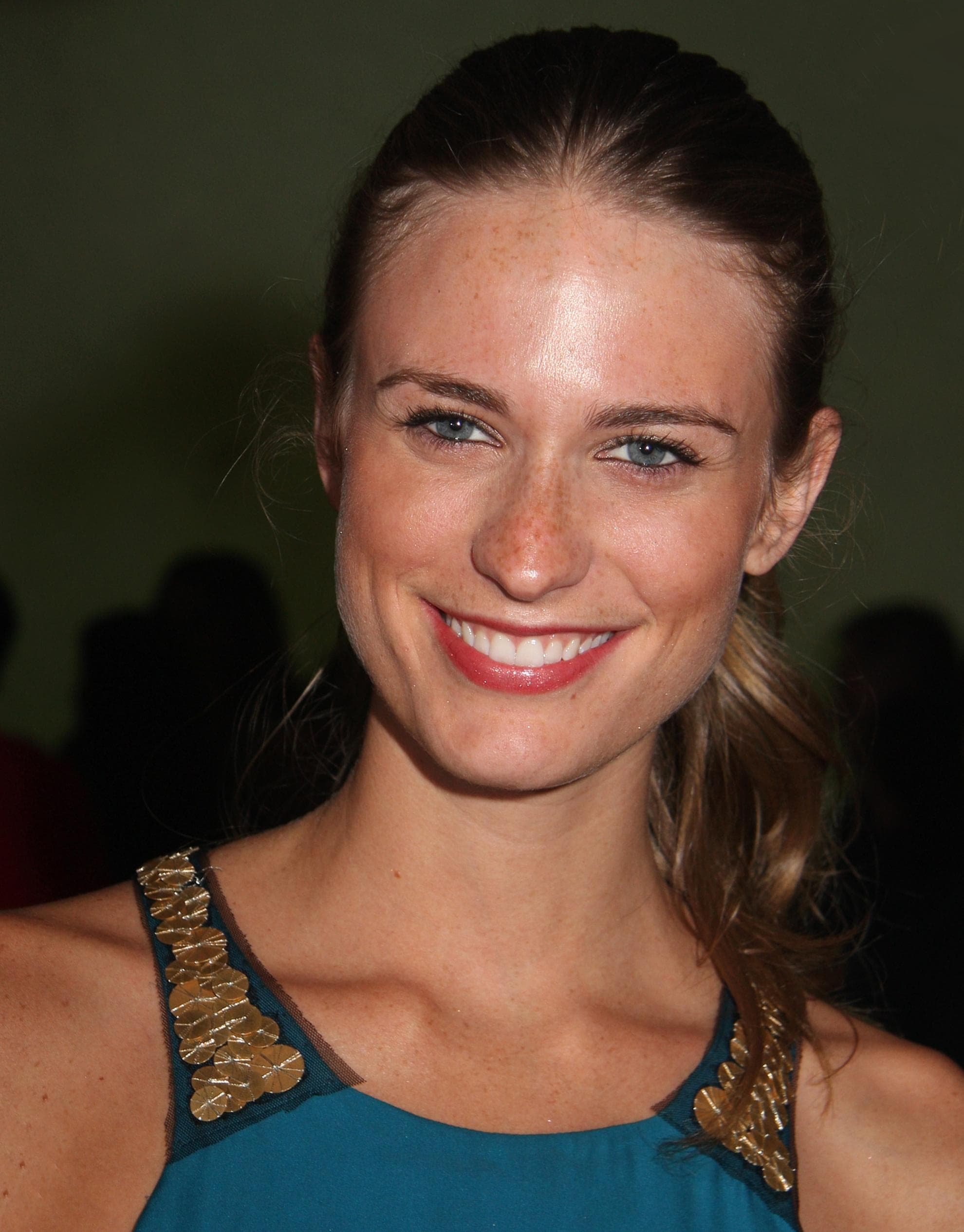 The 95+ Most Beautiful Sports Illustrated Swimsuit Models, Ranked