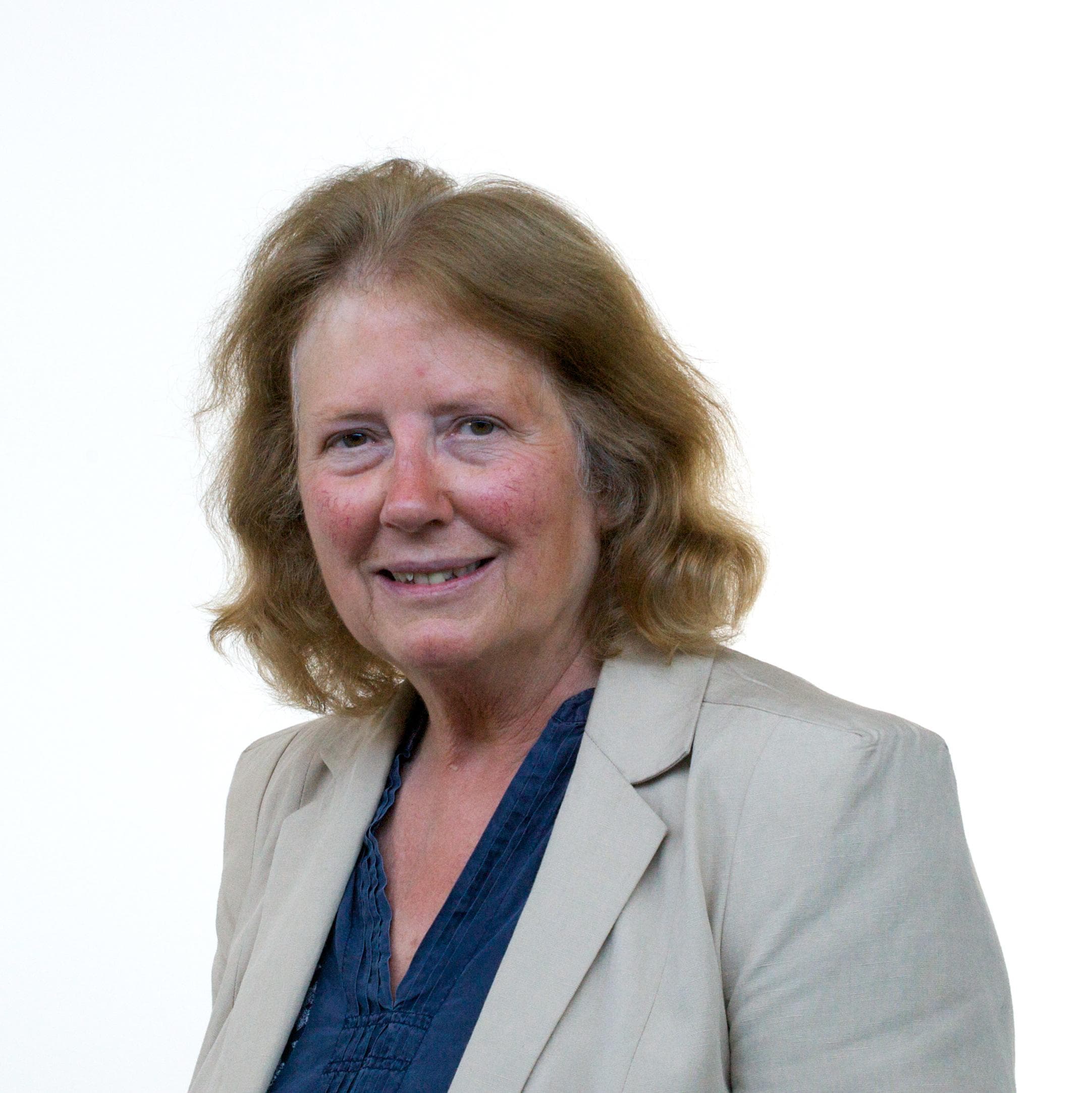 Famous Female First Ladies | Top Female First Ladies List