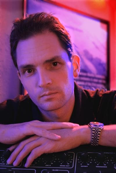 Famous Composers from Hungary | List of Top Hungarian Composers