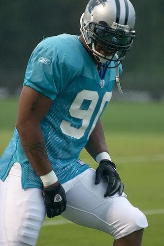 Angela Simmons's Dating and Relationship History