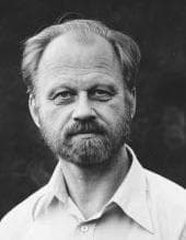 Famous Scientists from Germany | List of Top German Scientists