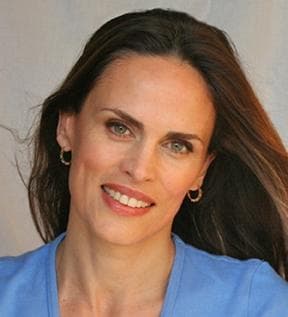 Famous Life Coaches | List of the Top Well-Known Life and Career Coaches