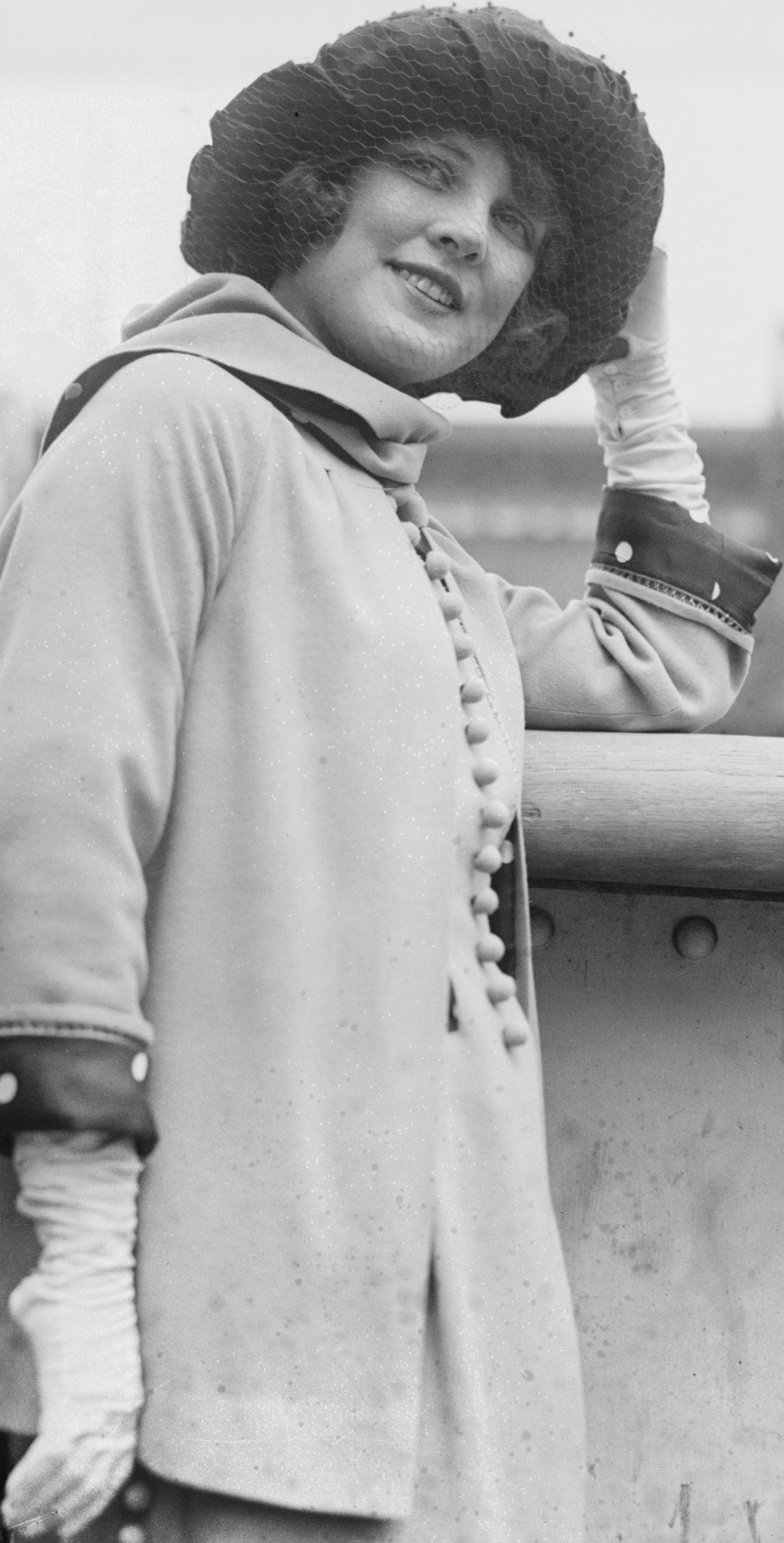 Famous Pathologists | List of the Well-Known Pathologists