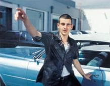 Next Friday Cast List: Actors and Actresses from Next Friday