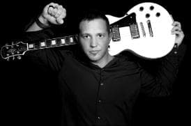 Salt Lake City Bands | List of Artists from Salt Lake City