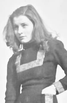 Famous Female Jazz Pianists | List of Top Female Jazz Pianists