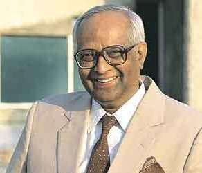 Famous Diplomats from India | List of Top Indian Diplomats