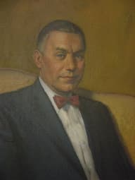 Famous Alumni of University Of Delaware | Celebrities Who Graduated ...