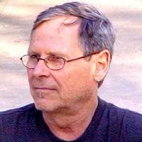 Famous Alumni of Rhodes College; Graduates and Students of Note