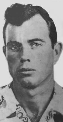 Famous Male Police Officers | List of Top Male Police Officers