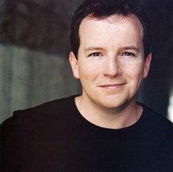 Tremors Cast | List of All Tremors Actors and Actresses