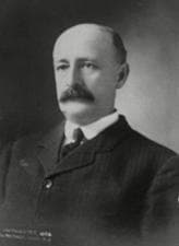 Famous Merchants | List of the Greatest Merchants