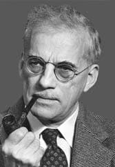 Famous Arts And Crafts Movement Artists | List of All Arts And Crafts ...