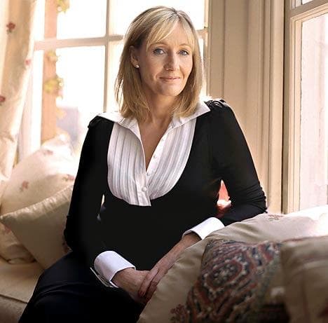 33 Famous People Who Were Teachers