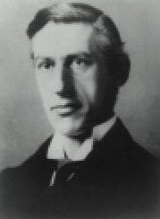 Famous Scientists from Scotland | List of Top Scottish Scientists