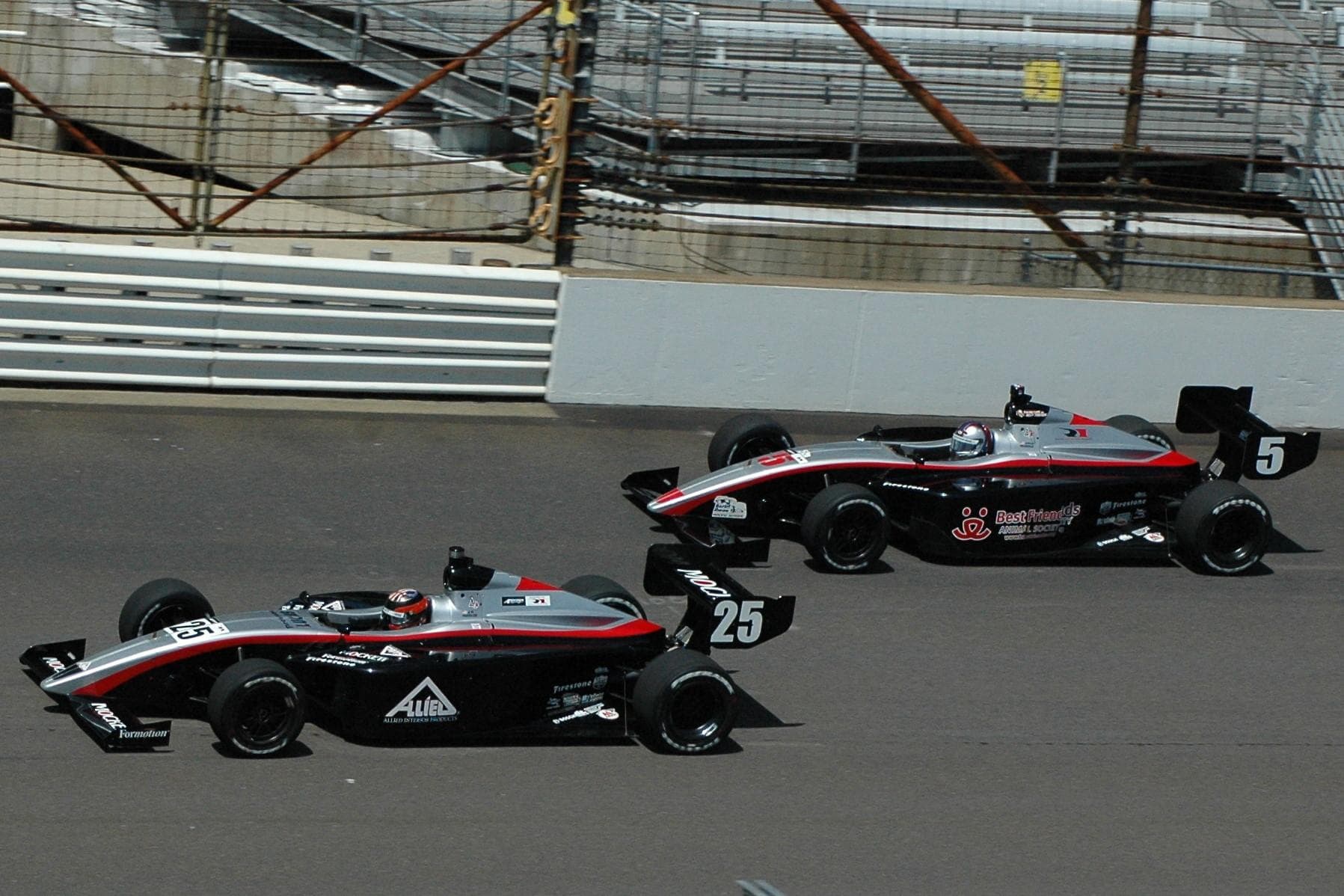 Celebrities Born in 1988 | List of Famous Men & Women Born in 1988