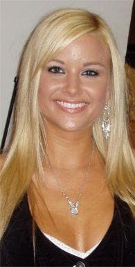 Famous People From Florida | List of Famous Floridians