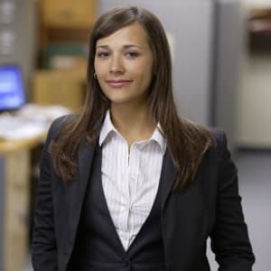 Best Characters on The Office | The Office Characters List