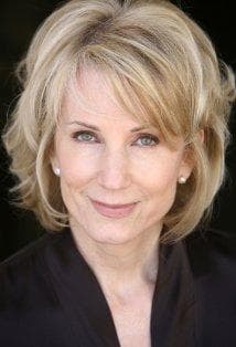 Scary Movie Cast List: Actors and Actresses from Scary Movie